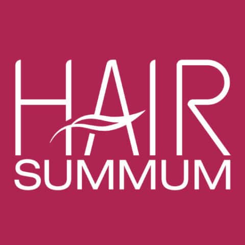 Shampoing Hair Summum, vitalité du cheveu Dr JDM | Guinot Cadeau Paris