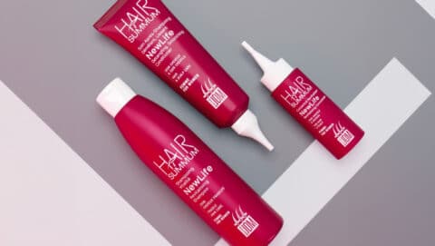 Vente de soins et produits Guinot - Institut de beauté Guinot à Paris